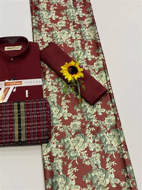 Paris ပိုး လင်းဝင့်ဝါ တိုင်းရင်းသားရိုးရာအမျိုးမျိုး