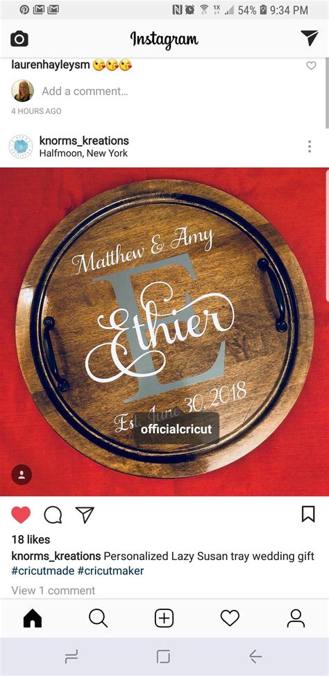 Pin By Kelly Lesaichere On Cricut Cricut Amy Matthews Wedding Ts