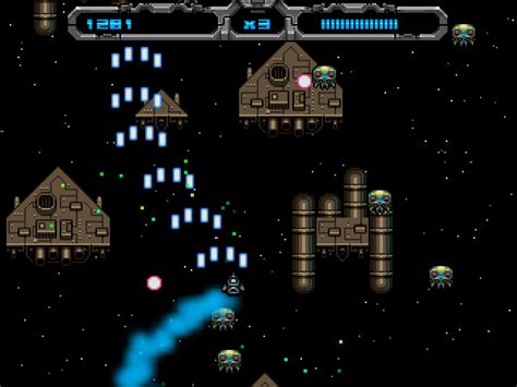 photon storm blog archive flash game dev tip 8 building a shoot