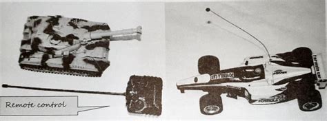 18 Pembelajaran Hacking Mobil Rc Pada Arduino