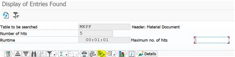 Could Not Select UI Element Studio UiPath Community Forum