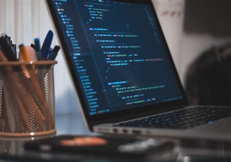 data oriented programming with python towards data science
