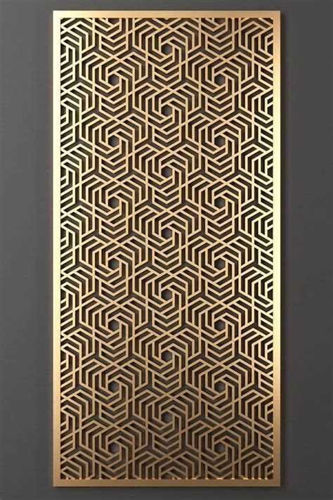 28 Cnc Ceiling Ideas To Save Today Ceiling Design Ceiling False Ceiling Design And More