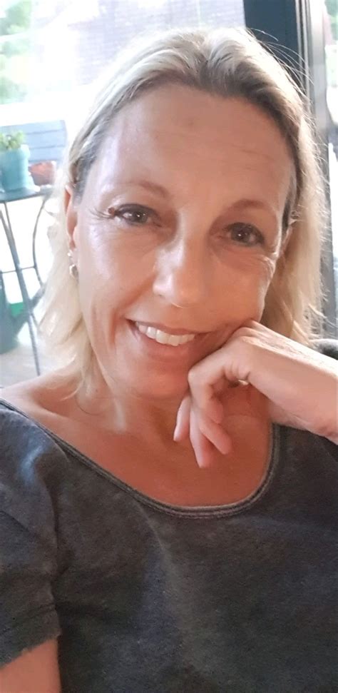 Marti Zuidam Posted On Linkedin