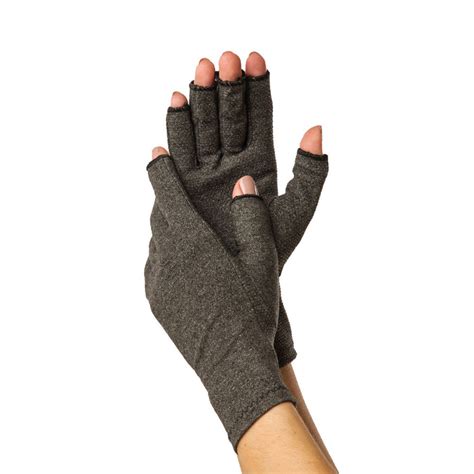 Thermoskin Dynamic Compression Gloves — Promedics Orthopaedics