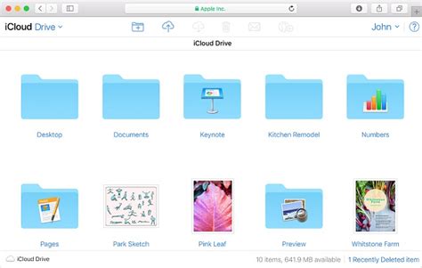 How To Fix Broken Icloud Photo Stream Sync On Windows Lasopahot