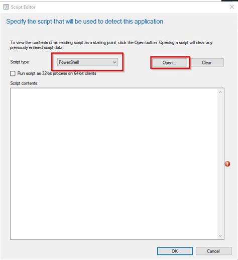 Deploy Rsat For Windows 10 1809 Using Sccm Byteben A Technical Blog