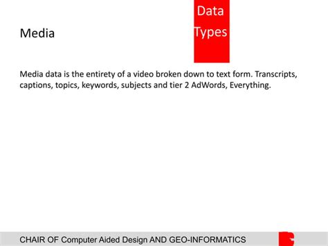 Data Visualization Ananlysislecture 7 Ppt