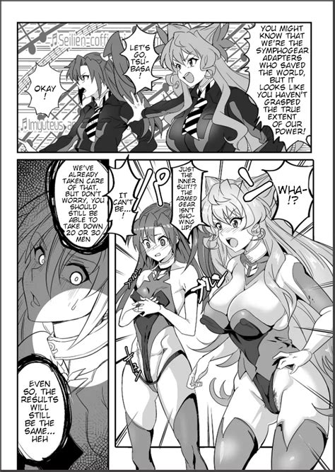 Sousha Vs Takadaka 3 Sen The Adapters Vs A Mere 3000 Page 8 Nhentai Hentai Doujinshi And
