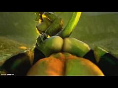 Kasdaq Animation Compilation Xxx Mobile Porno Videos Movies IPornTV Net