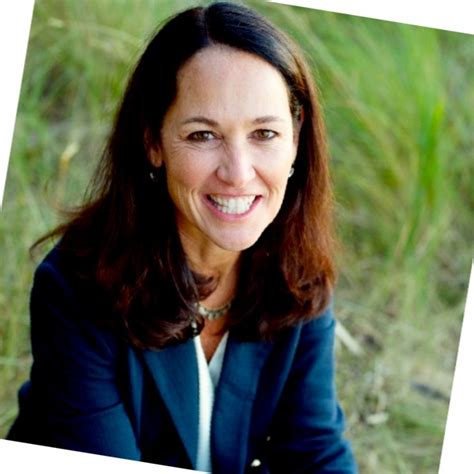 Erin Scruggs Linkedin Linkedin