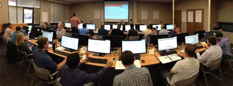 Accentient Scrum And Devops Experts