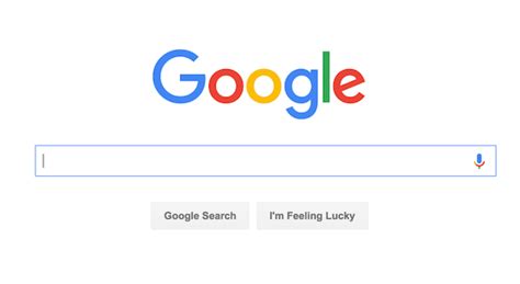 Alamin Kung Ano Ano Ang Simbolong Ginagamit Sa Logo