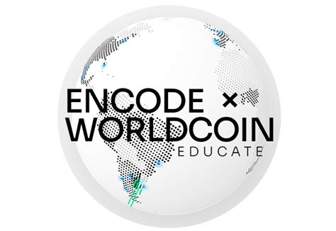 programmes — encode club