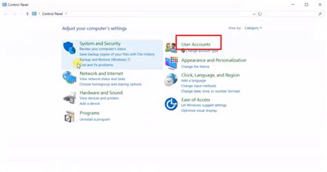 how to setup scanning to folders windows 10 sharp copier scanner