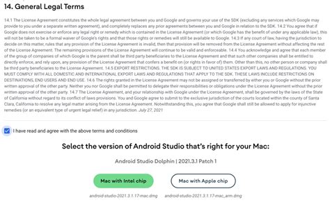 Tauri The Flutter Killer DEV Community
