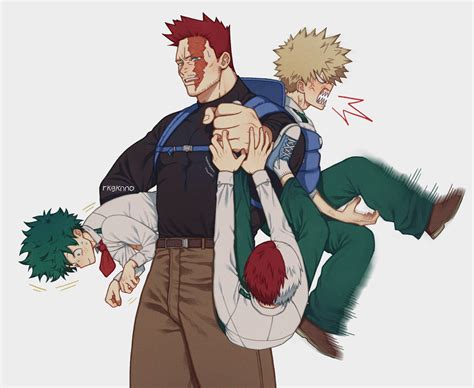 Justchillenough On Tumblr