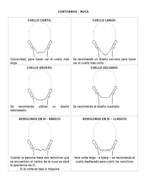 Pin En Cabello