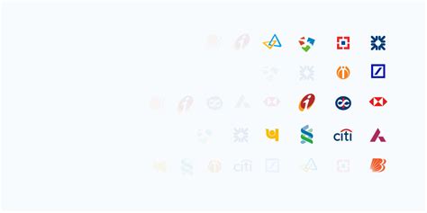 Announcing Razorpay Ifsc Toolkit Razorpay Tech