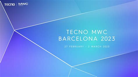 mwc 2023 here s what to expect