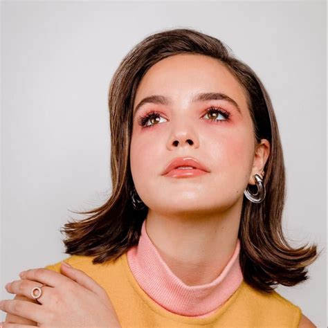 Bailee Madison Lyrics Songs And Albums Genius