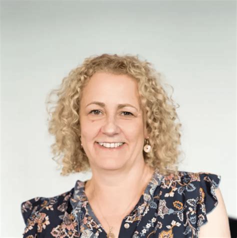 Fertility Counselling 101 When You Might Need It And The Here And Now