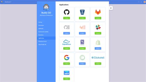 Best Ci Cd Tools Unveiled 5 Ci Cd Tools To Navigate Modern Development Software Testing Stuff