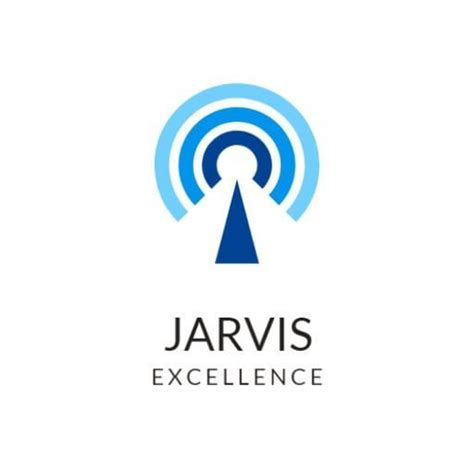 assignment 2 timing analysis solution r jarviscodinghub
