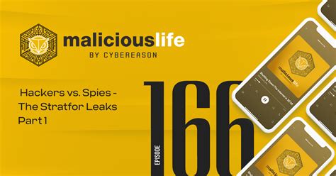 Malicious Life Podcast The Real Story Of Citibanks 10m Hack