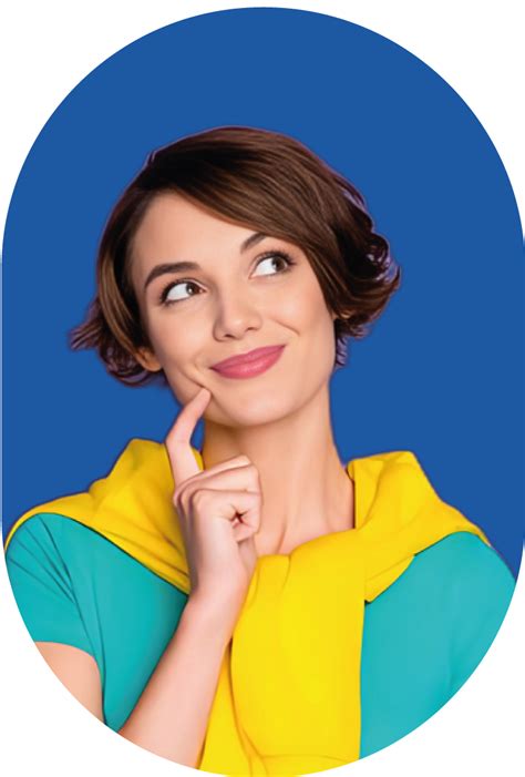 Ebp Digicompta Prodilog Informatique à Saint Omer