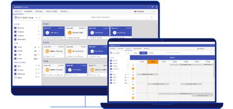 Winforms Interactive Demo Apps And Examples