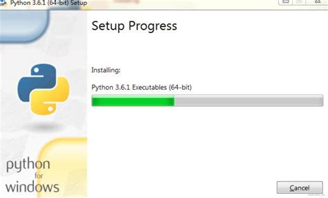 window系统中如何安装和配置python环境 windows python环境配置 CSDN博客