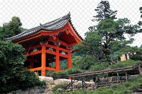 佛教寺庙装饰设计下载png图片素材下载图片编号9651897 Png素材网