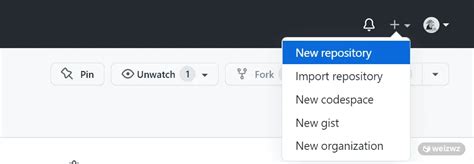 Github Hexo 搭建个人博客网站 唯知笔记