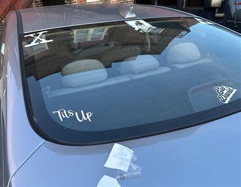 Tits Up R Themarvelousmrsmaisel