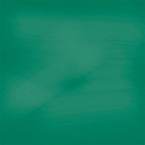 학교 칠판 배경 벡터 일러스트 레이 션 프리미엄 벡터