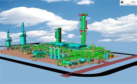 Musaad Al Zagri On Linkedin Yemen Needs Giant Projects Like This Not Weapons War And… 12