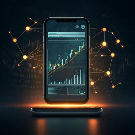 Understanding Continuance Intention Of Artificial Intelligence Researchbunny Researchbunny