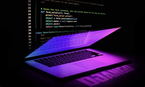 200 Best Django Courses And Certifications For 2023 Class Central