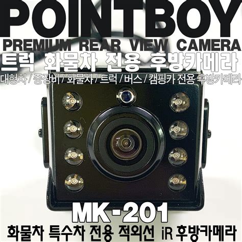 카팡 나의즐거움