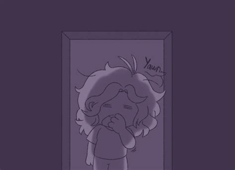 Your Art Makes Me So Happy 😭 I Get Very Excited When I See The