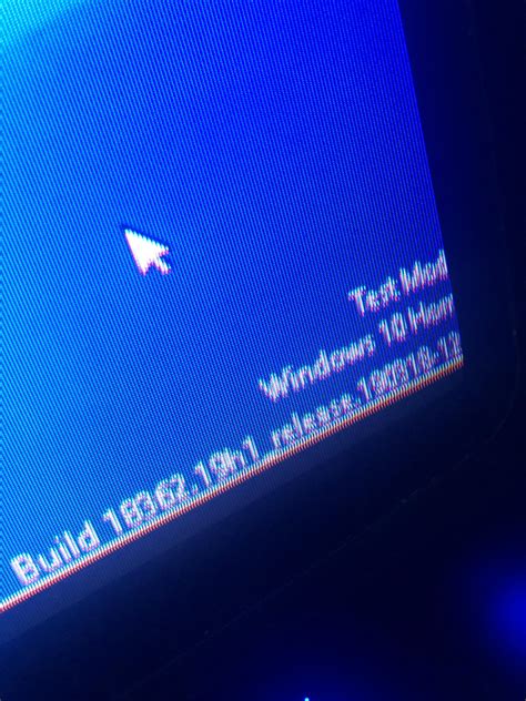 Gameex Arcade Esition Mame Games Not Found General Spesoft Forums