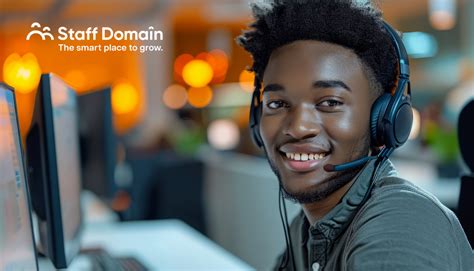 Streamline It With Outsourced System Administrator Services Staff Domain