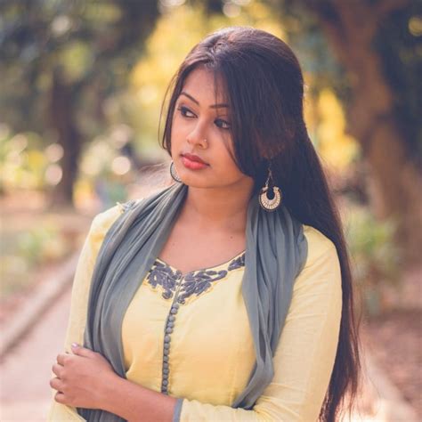Sneha Patel Linkedin