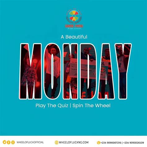 Wheel Yes Stop Scrolling And Ready Caption Test Your Knowledge And Win Instant Cash From It