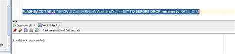 another feature i wish sql server had jim salasek s sql server blog