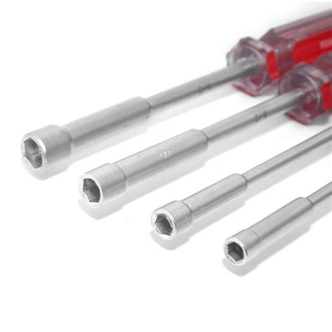 NUT SCREWDRIVER REMAX TOOLSREMAX TOOLS