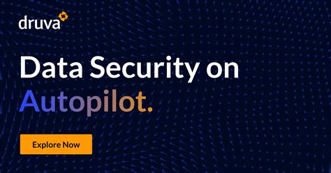 Data Security Cloud Fully Managed Saas Platform Druva