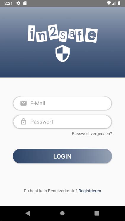 android cardview is looking bad on emulator stack overflow