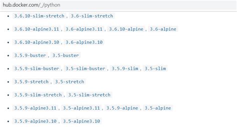 Python How To Create A Full Wheel With Abi Tag Stack Overflow